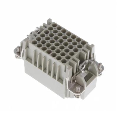 China TE Connectivity T2030422101-000 for sale
