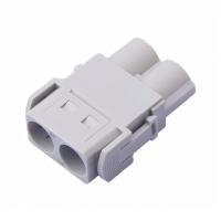 China TE Connectivity T2111020201-000 for sale