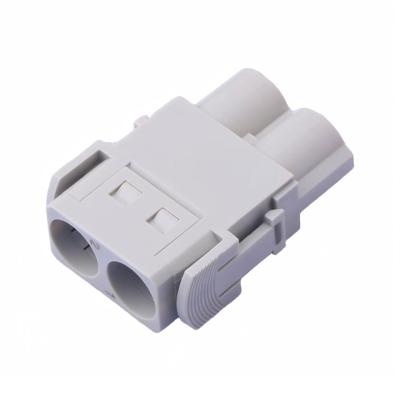 China TE Connectivity T2111020201-000 for sale
