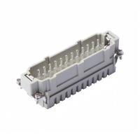 China WAIN HE-024-MS for sale