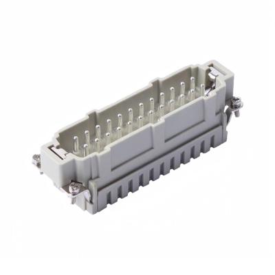 China WAIN HE-024-MS for sale