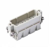 China WAIN HA-016-MC for sale
