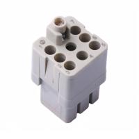 China TE Connectivity T2080072201-000 for sale
