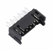 China HRS DF11-12DP-2DSA(24) for sale