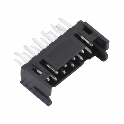 China HRS DF11-12DP-2DSA(24) for sale