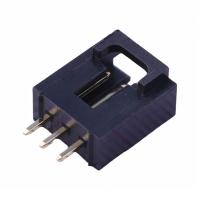 China CJT(Changjiang Connectors) A2547WV-3P for sale