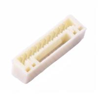 China HCTL HC-GH-10PWT for sale