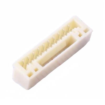 China HCTL HC-GH-10PWT for sale