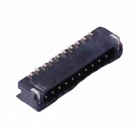 China XFCN M0611RS-10-GB for sale