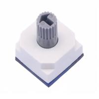 China SM Switch PHR-10 for sale