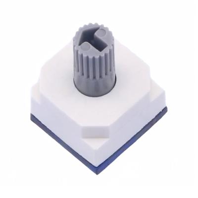 China SM Switch PHR-10 for sale