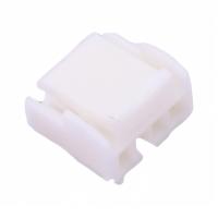 China HCTL HC-GH-4Y for sale