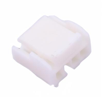 China HCTL HC-GH-4Y for sale