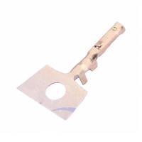 China CJT(Changjiang Connectors) A1254-GP for sale