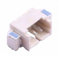China CJT(Changjiang Connectors) A1251WR-S-3P for sale