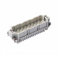 China WAIN HD-064-MC for sale