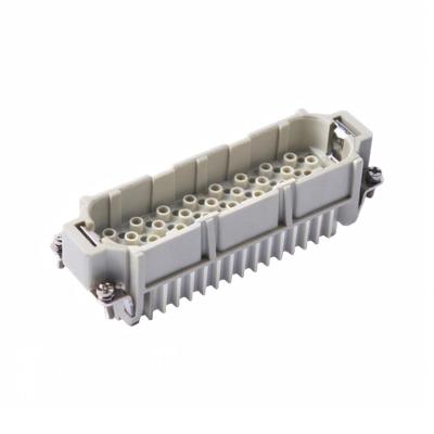 China WAIN HD-064-MC for sale
