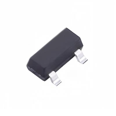 China HXY MOSFET XC6206P282MR for sale