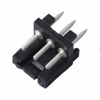 China WECO 931-HSL/03-HT for sale