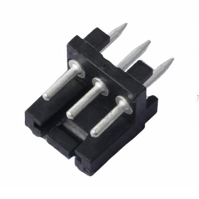 China WECO 931-HSL/03-HT for sale