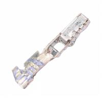 China Bel Fuse 4250000872 for sale