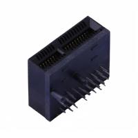 China UMAX 3091-10100T for sale