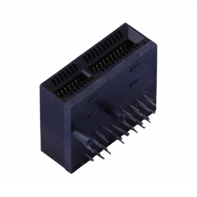 China UMAX 3091-10100T for sale