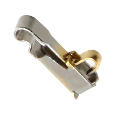 China ITT CANNON 120220-0161 for sale