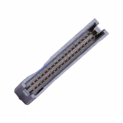 China Samtec TFM-120-12-S-D-A for sale