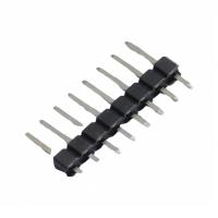 China FG FG-PZ2.54-01-08P for sale
