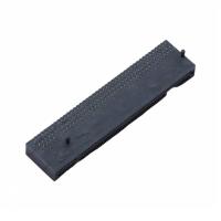 China UMAX 3091-10113T for sale