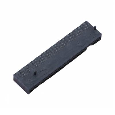 China UMAX 3091-10113T for sale