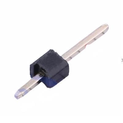 China DEALON DZ254R-11-01-63 for sale