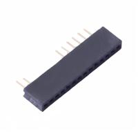 China XFCN PM127V-11-14-H43 for sale