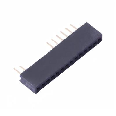 China XFCN PM127V-11-14-H43 for sale
