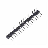 China DEALON DZ200W-11-17-32 for sale