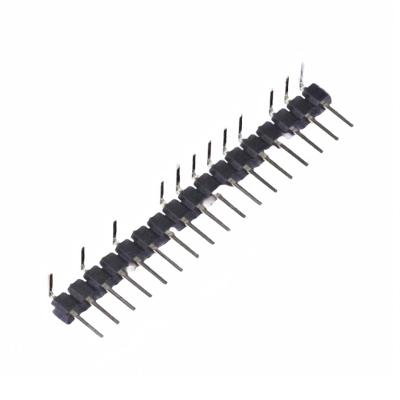 China DEALON DZ200W-11-17-32 for sale