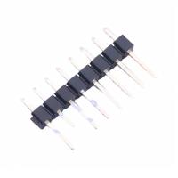 China DEALON DZ254R-11-08-63 for sale