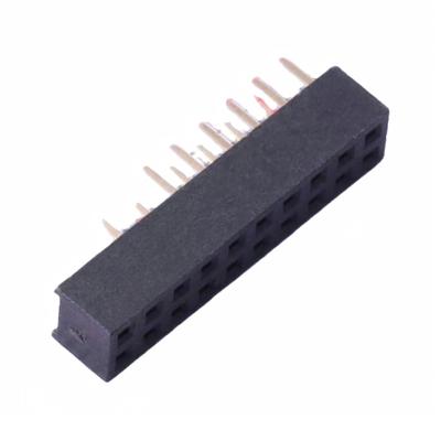 China DEALON DW200R-22-20-45 for sale