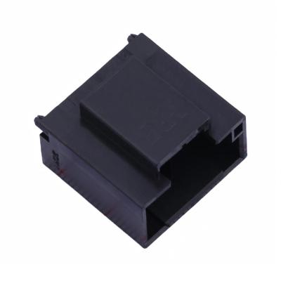 China HRS DF60-2P-10.16DSA(27) for sale