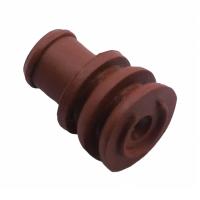 China Amphenol 10-838137-00D for sale