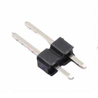 China FG FG-PZ2.54-01-02P for sale