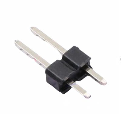 China FG FG-PZ2.54-01-02P for sale