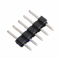 China FG FG-PZ2.0-1-05P for sale