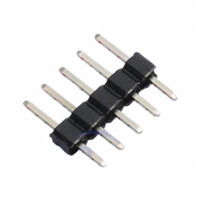 China FG FG-PZ2.0-1-05P for sale