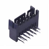 China HRS DF11-12DP-2DS(24) for sale