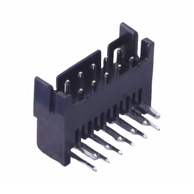 China HRS DF11-12DP-2DS(24) for sale