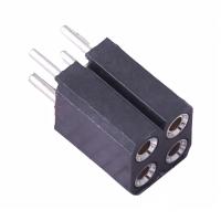 China XFCN MF254V-12-04-1000-H70 for sale