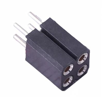 China XFCN MF254V-12-04-1000-H70 for sale