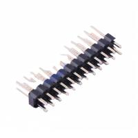 China DEALON DZ254R-22-24-63 for sale
